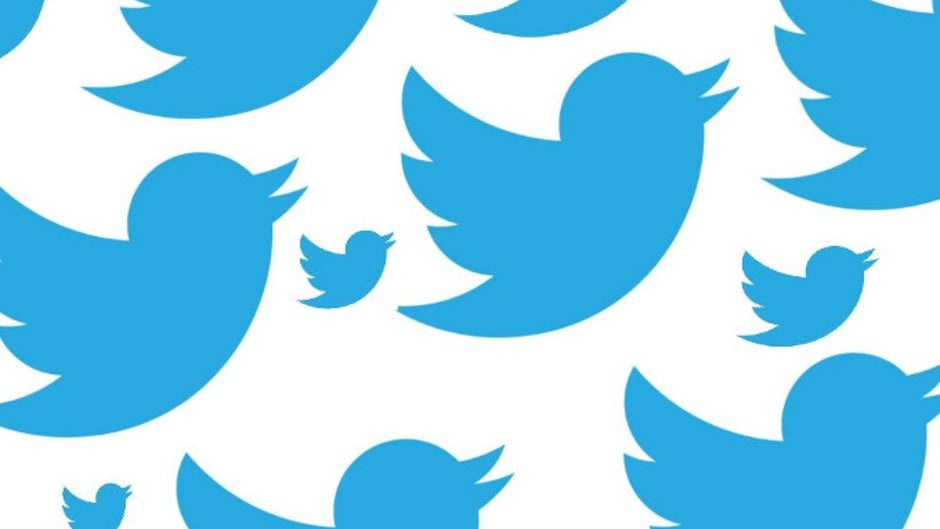 Twitter working on a quick peek feature on iOS and Android - PhoneArena