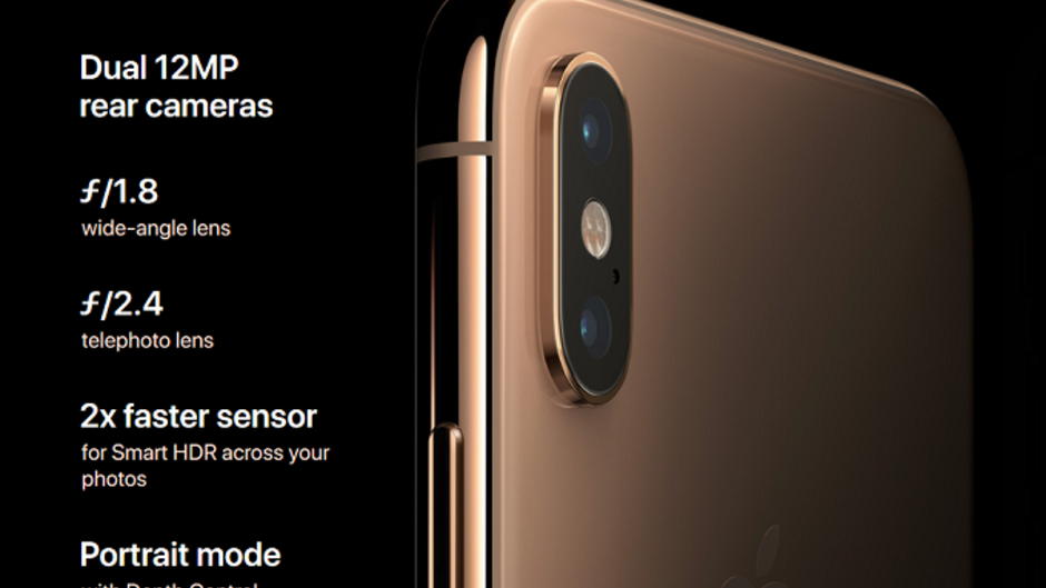 Looking for a specific photo/video on your iPhone? Apple video shows ...