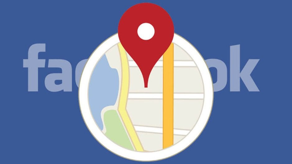 Facebook Android update makes the app a little less creepy - PhoneArena