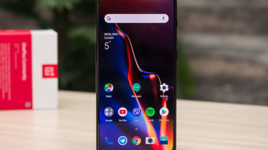 You could win $10,000 and free OnePlus handsets in the company's new ...