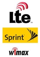 Is Sprint looking to build an LTE network? - PhoneArena