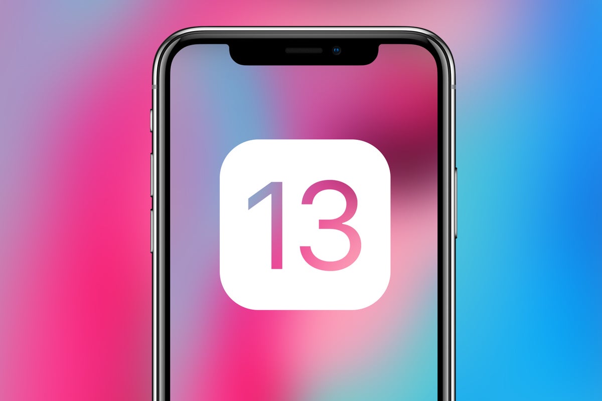 iOS 13 release date and best rumored new features - PhoneArena