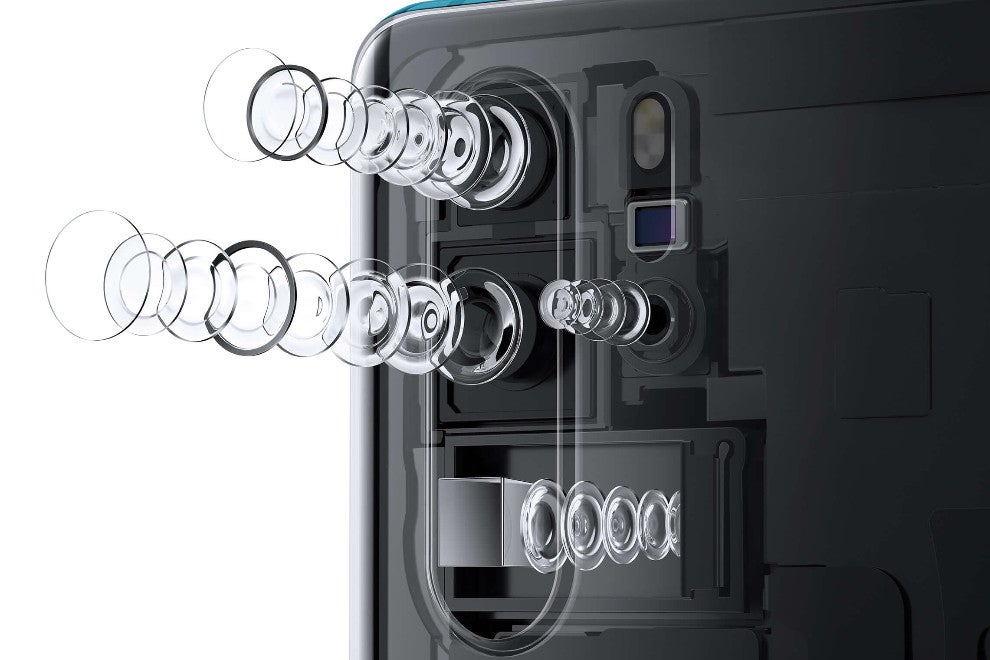 How often do you use the camera zoom on your phone? - PhoneArena