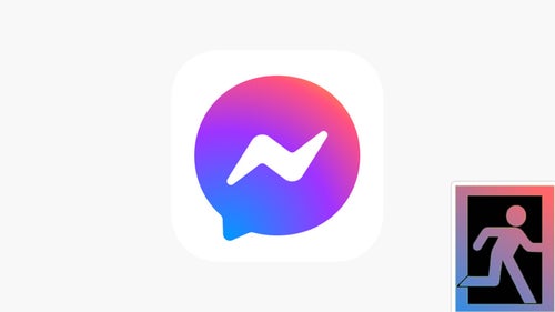 Facebook and Messenger: how to open links in external browser - PhoneArena