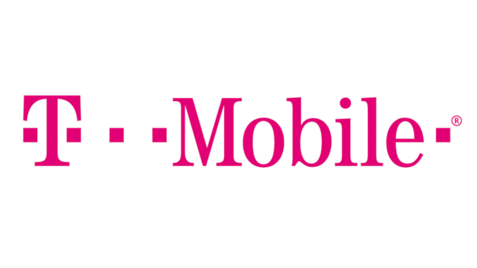 Unlike the PhoneBoothE, these new T-Mobile deals are real - PhoneArena