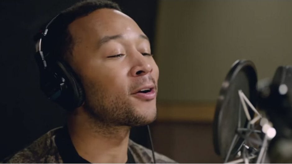 Google Assistant finally gets the celebrity voice that was promised ... Google Assistant finally gets the celebrity voice that was promised ...