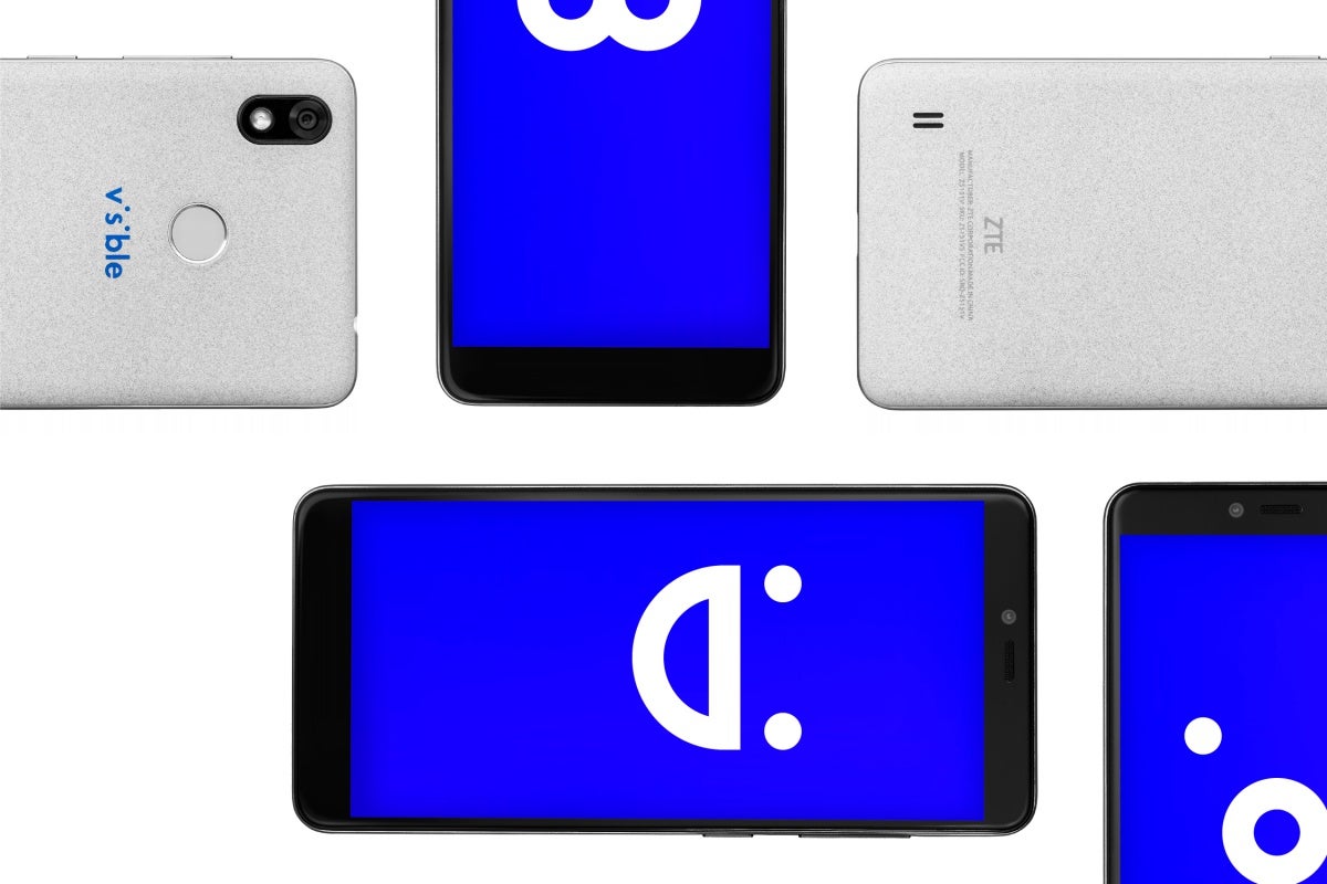 You can now swap 'almost' any old Android phone for a new one at ...