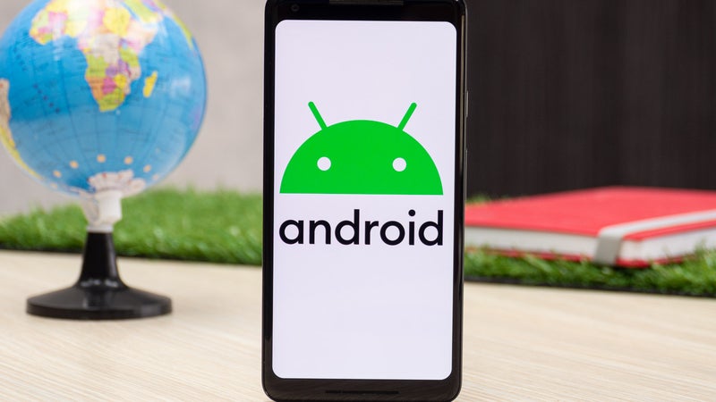 Android 10 review: All the new features and functionalities - PhoneArena