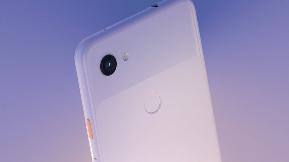 Google Pixel 3a and Pixel 3a XL are now finally official: here's all ...