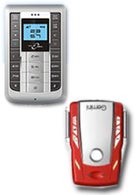 Useful(useless) GSM devices - PhoneArena