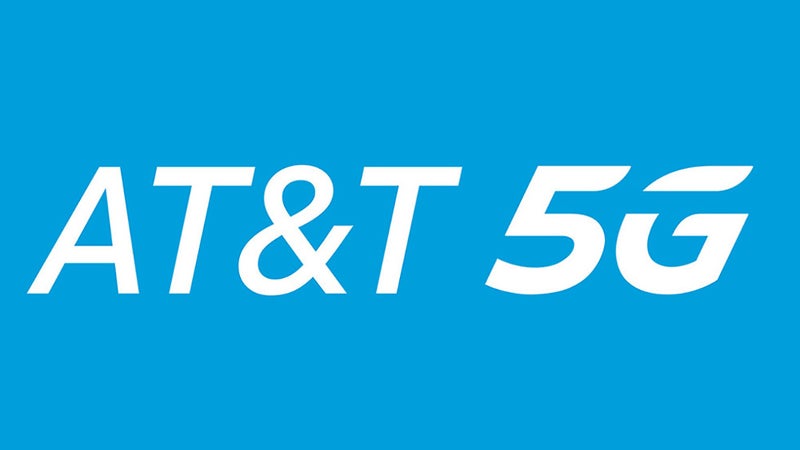 AT&T 5G / 5G E network coverage map: which cities are covered? - PhoneArena