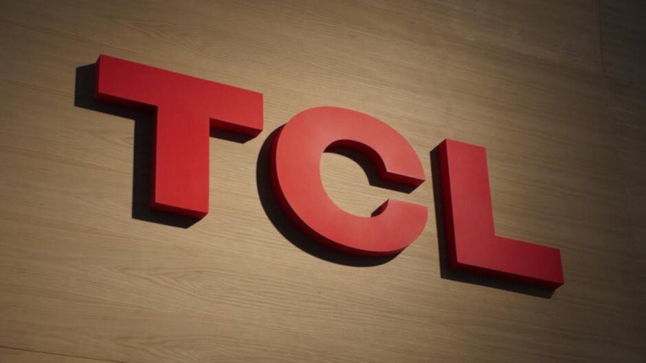 TCL's leaked 12 month roadmap culminates in the unveiling next year of ...