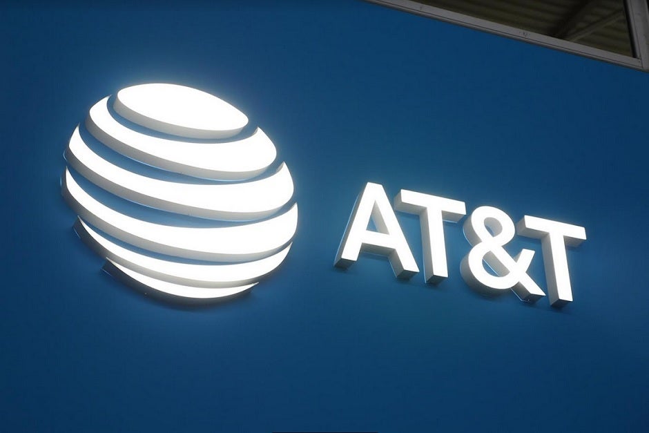 AT&T has the best wireless network in the U.S., says new study - PhoneArena