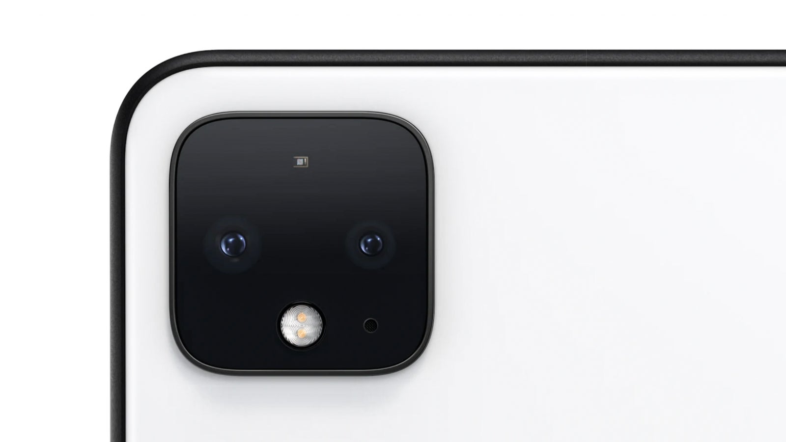 The best Pixel 4 camera features that you need to know about - PhoneArena