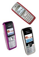 Nokia unveils a new range of entry-level phones - PhoneArena