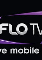 FLO TV President Stone sees FLO TV expanding beyond mobile television ...