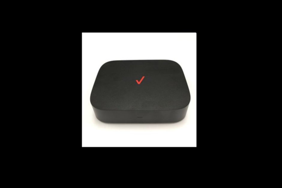 Verizon to launch Android TV streaming box with free month of YouTube ...