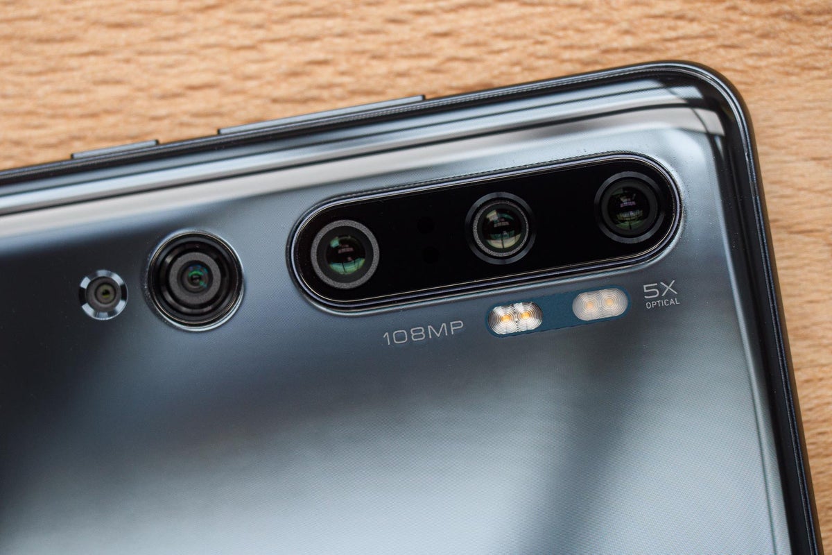 Our First Photos With The Insane 108MP Camera Sensor From Samsung And our-first-photos-with-the-insane-108mp-camera-sensor-from-samsung-and