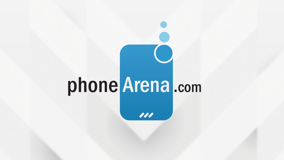 PhoneArena 2019 Awards: Best phones of the year - PhoneArena