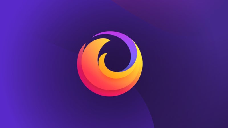 Firefox Nightly for Android to get a major update next week - PhoneArena