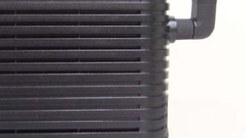 Samsung's updated femtocell Network Extender for Verizon - PhoneArena