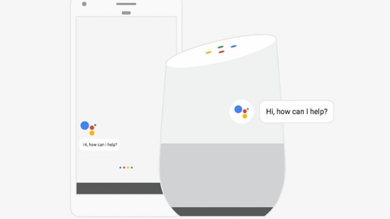 Google will finally let users adjust the 'Hey Google" wake command ...