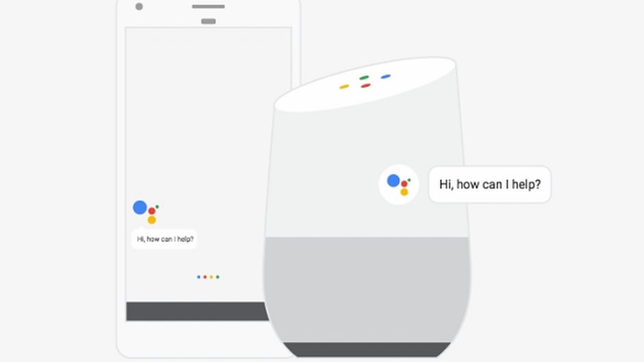 Google will finally let users adjust the 'Hey Google" wake command ...