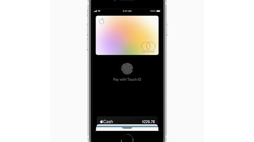 Check out these cool new iPhone SE (2020) deals at Boost and Metro by T ...