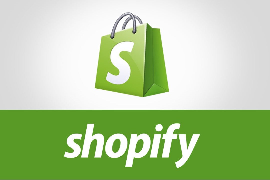 Shopify launches a new mobile shopping app - PhoneArena