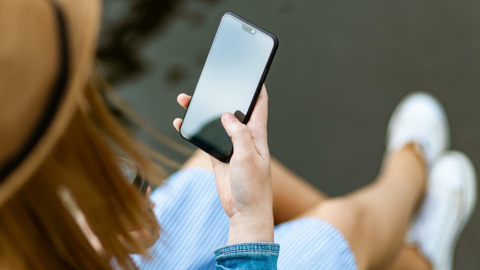 How To Find Your Phone s ESIM IMEI Number PhoneArena how-to-find-your-phone-s-esim-imei-number-phonearena