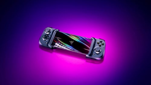 Razer launches universal gaming controller for Android phones - PhoneArena