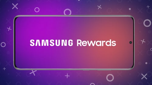 Samsung launches new ways to earn rewards points for Galaxy gamers ...
