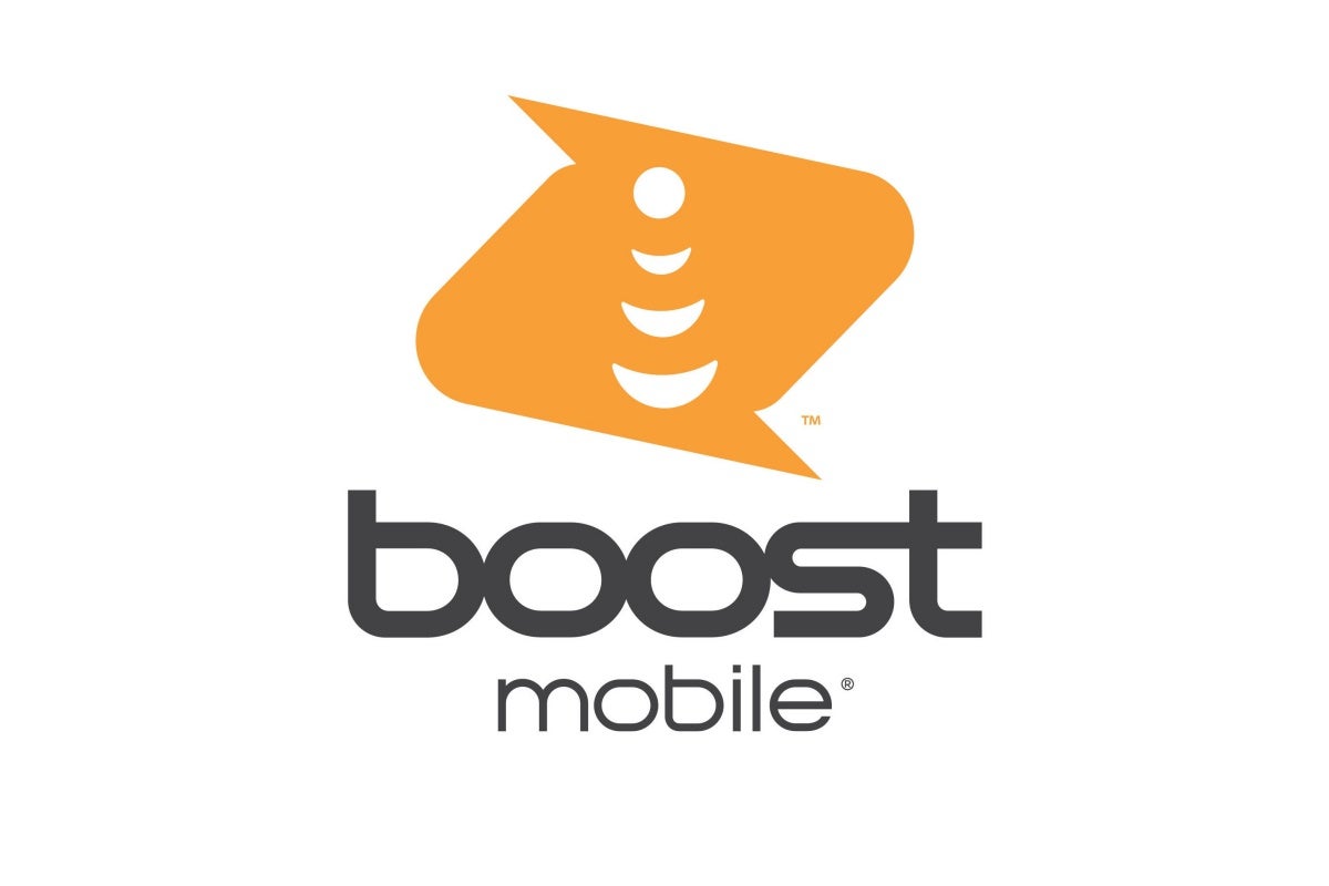 Dish-owned Boost Mobile kicks off huge 4th of July sale on Android ...