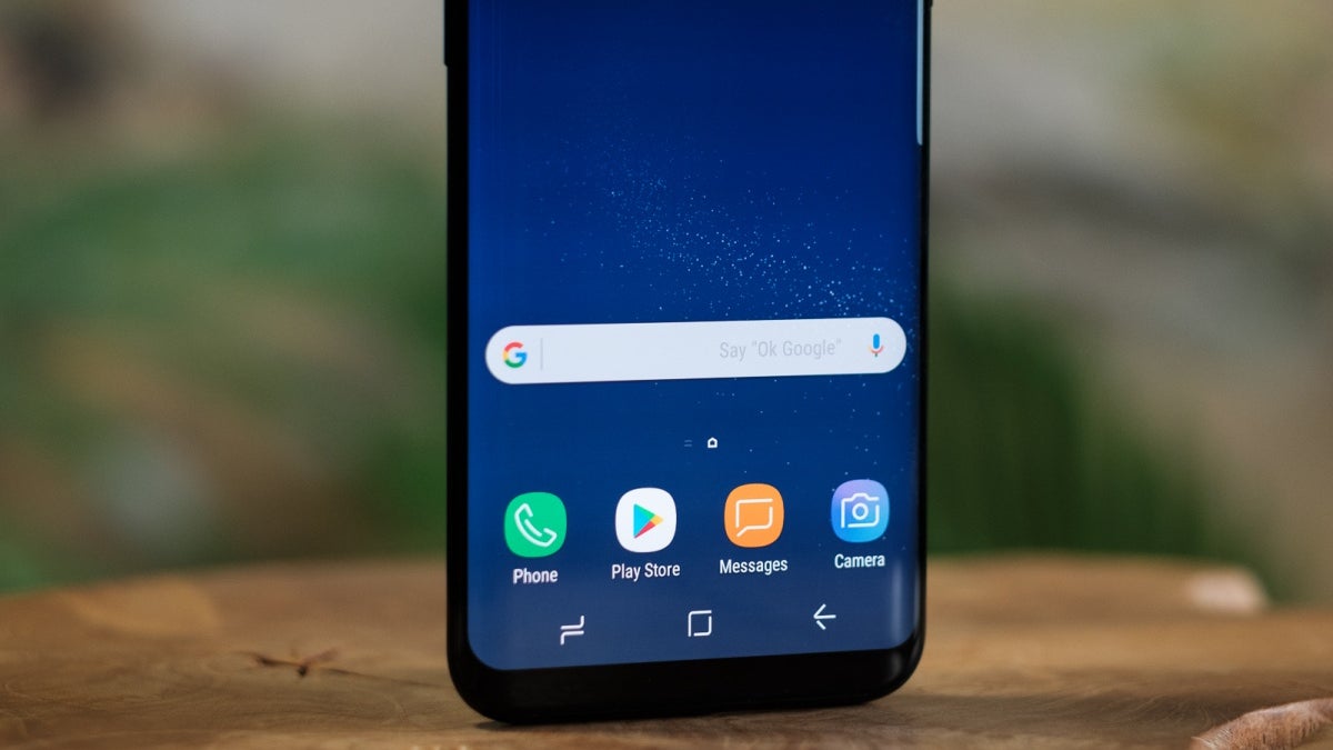 Here are the latest malicious Android apps you need to delete from your ...