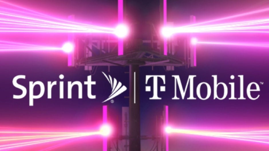 T-Mobile starts to close and rebrand Sprint stores says its ...