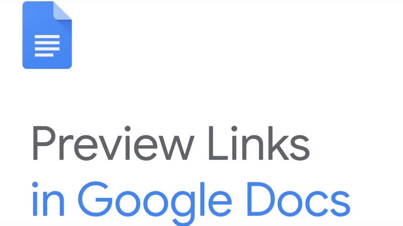 Google Docs gets Smart Compose, other improvements on Android and iOS ...