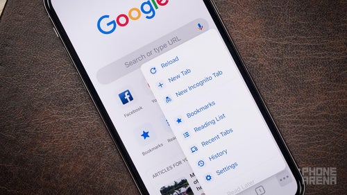iOS 14 guide: Here's how to change the icons on your iPhone - PhoneArena