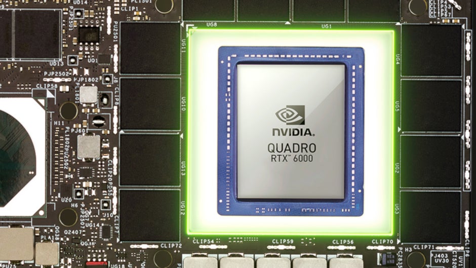 NVIDIA rumored to pay $40 billion for ARM Holdings (UPDATE: Deal is ...