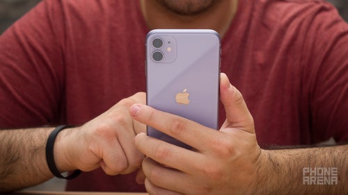 iOS 14 guide: Here's how to change the icons on your iPhone - PhoneArena