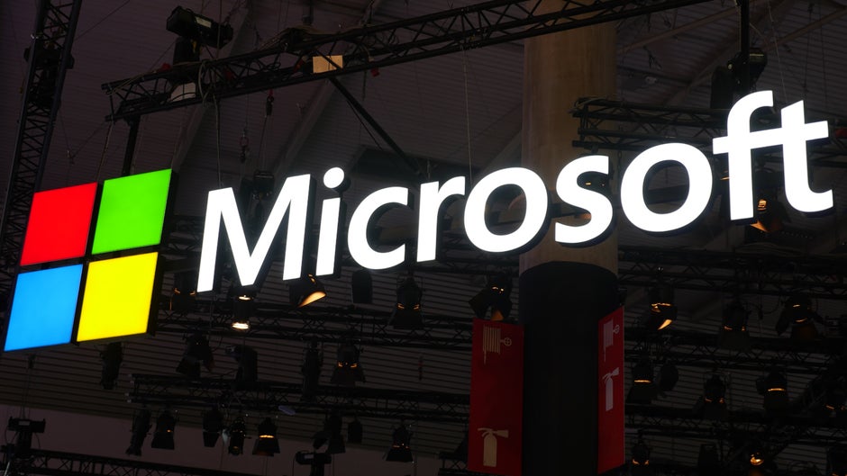 Microsoft Teams update: Android and iOS users will now see improved ...