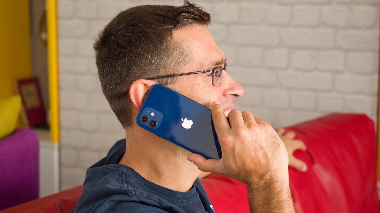 iPhone 12 and iPhone 12 Mini colors: all the available colors and which ...