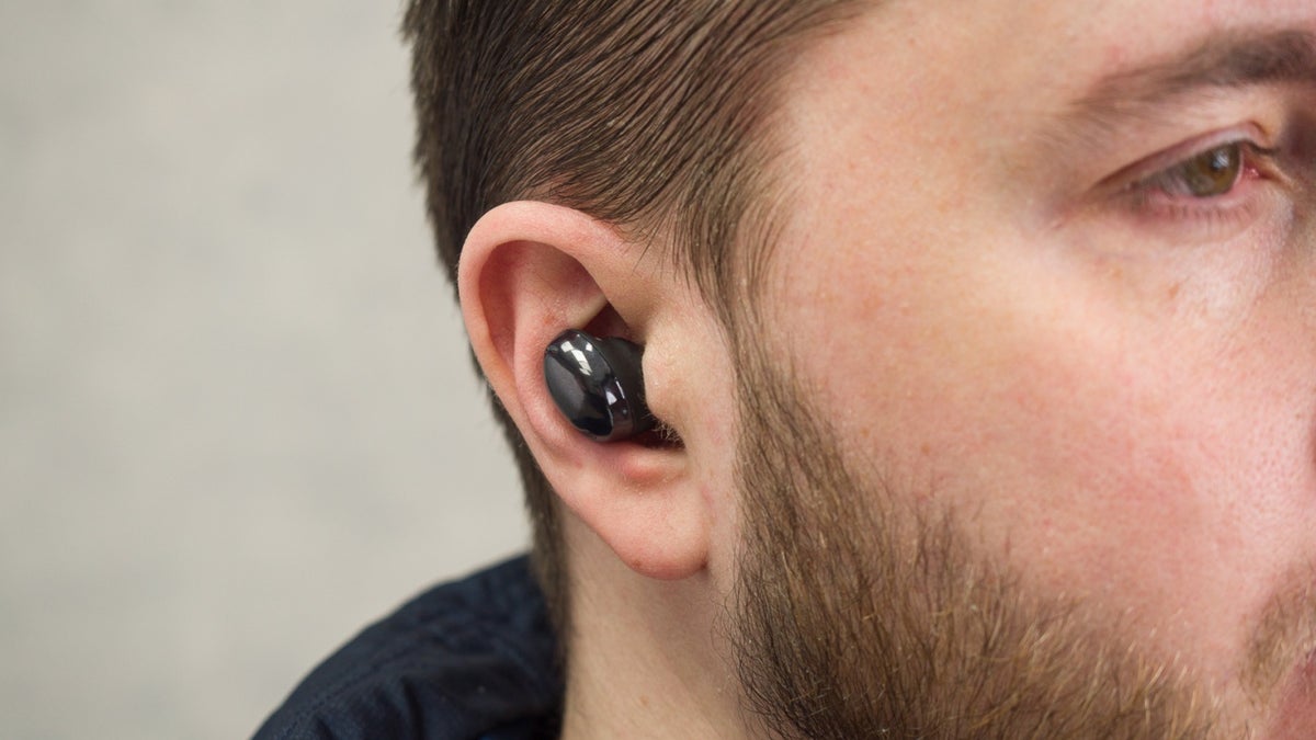 Obligatoriu Start Fereastra Lumii Samsung Buds Volume Control Grafic U Empiric