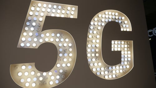Verizon vs T-Mobile vs AT&T: who do customers think has the best 5G ...