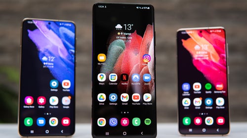 How to use the smart Samsung Galaxy phone notification light - PhoneArena