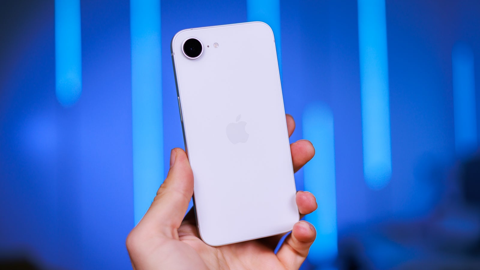 The best cheap iPhone you can buy in 2023 - PhoneArena