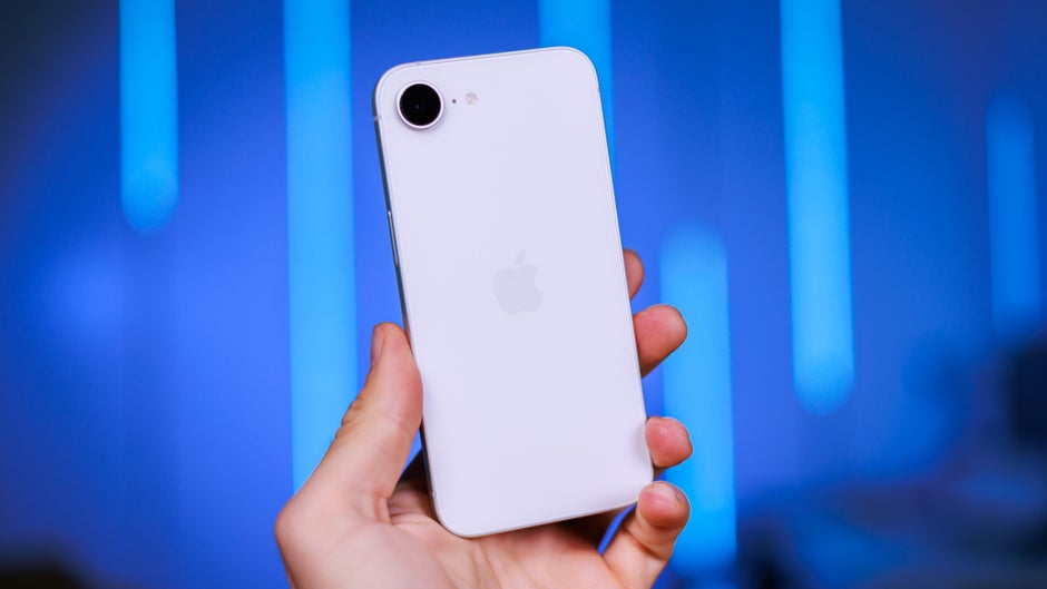 The best cheap iPhone you can buy in 2022 - PhoneArena