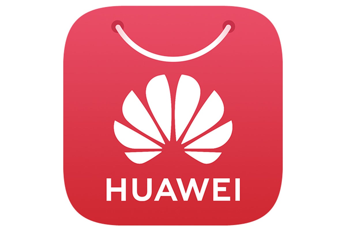 Huawei AppGallery is rising fast, attracting millions of developers ...
