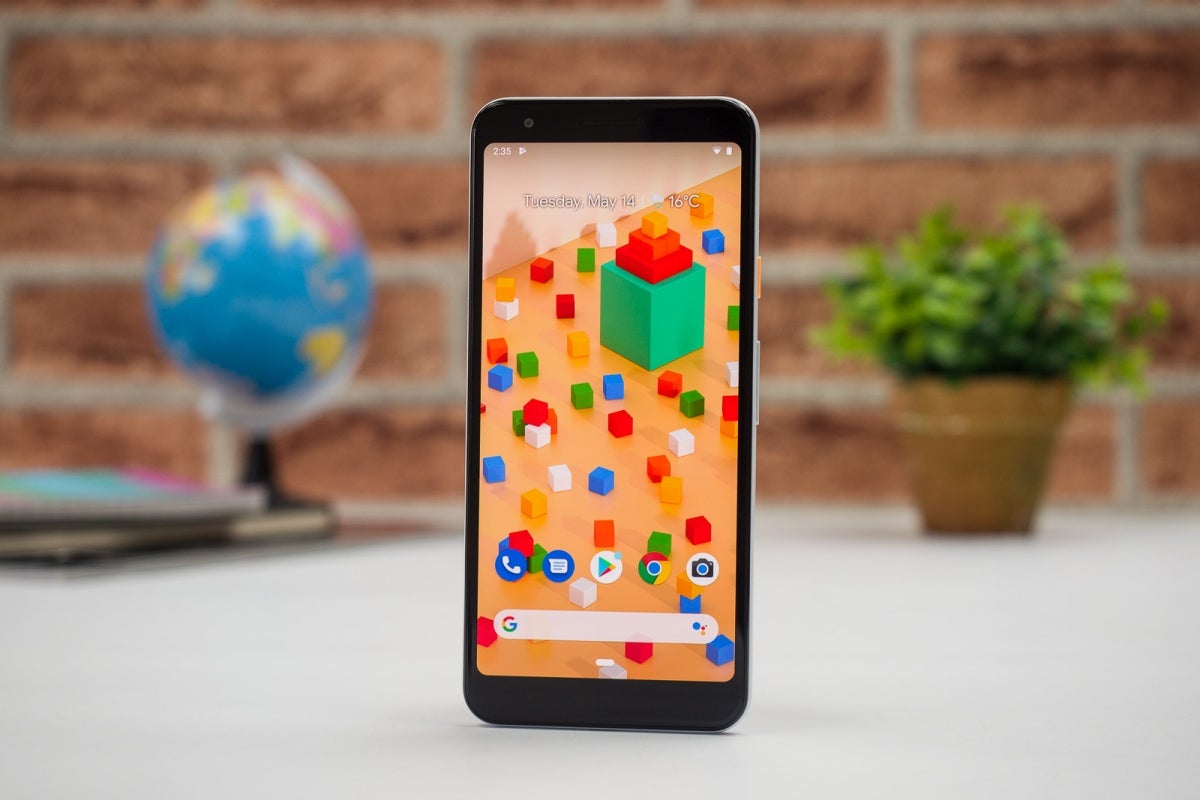 A bunch of old but great Google Pixel phones are on sale at ultra-low ...