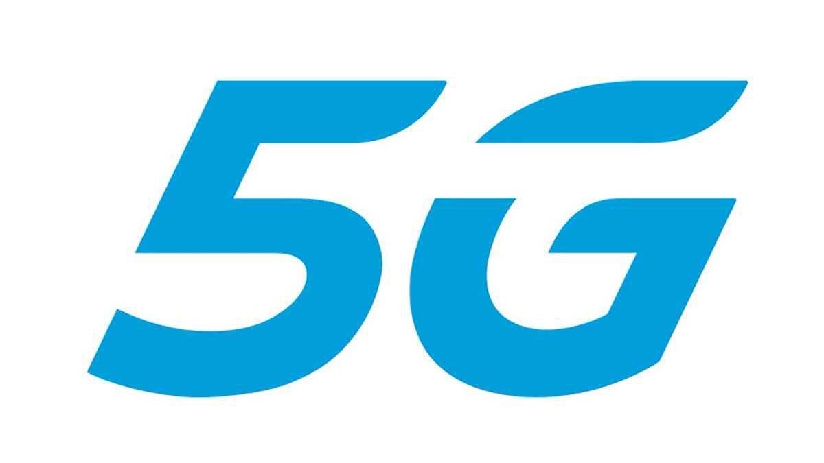 AT&T goes for Verizon's jugular with a big 5G upgrade while unveiling ...