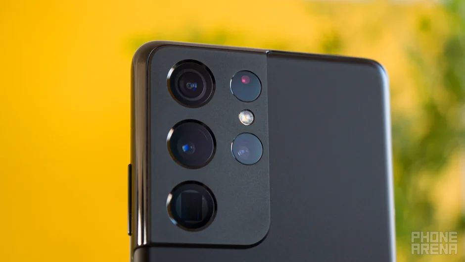 Samsung Makes Revisions To The Android Update Schedule For Some Of Its Samsung Makes Revisions To The Android Update Schedule For Some Of Its